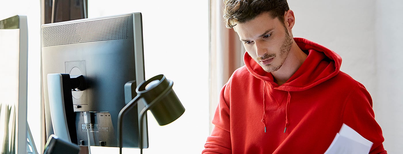 Remote OSCE: Simulated Patient Training - Speedwell