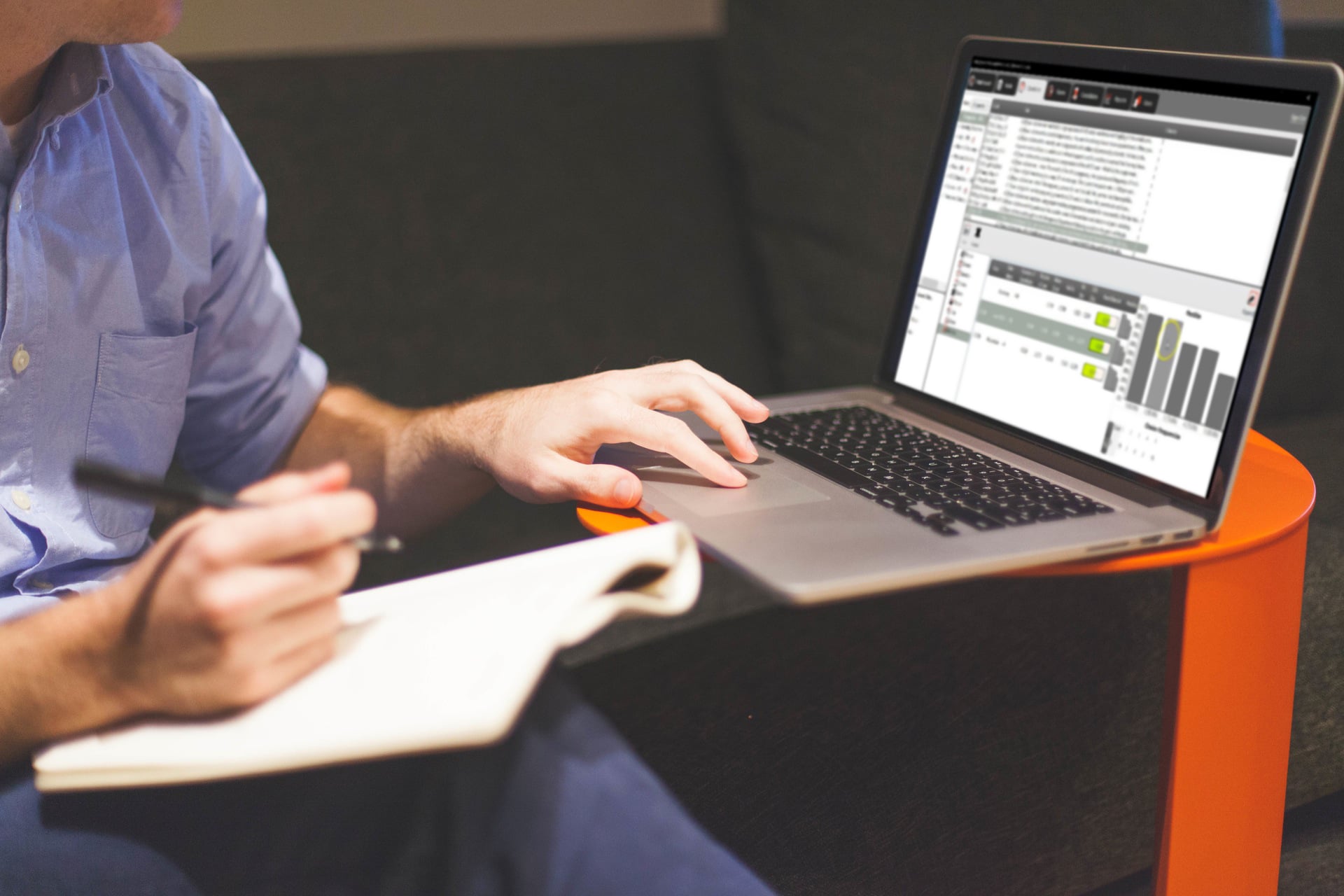 Using Borderline Regression For Standard Setting Speedwell