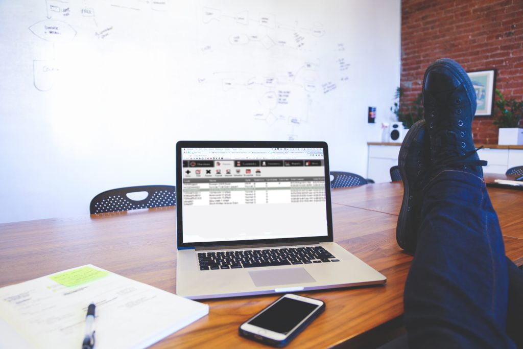 Paper versus Online Exams - Speedwell