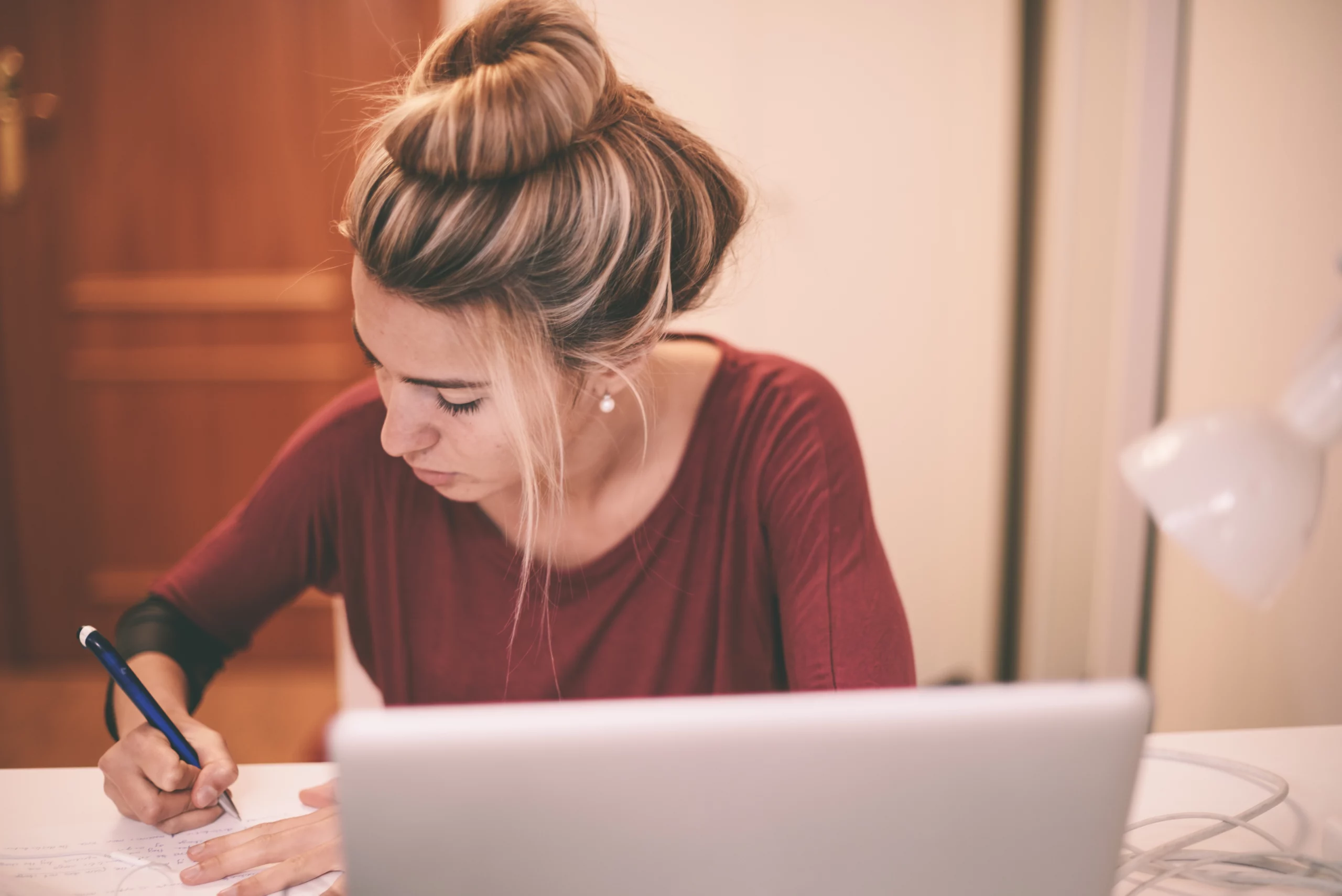 Exam Software for Medical Schools - Speedwell