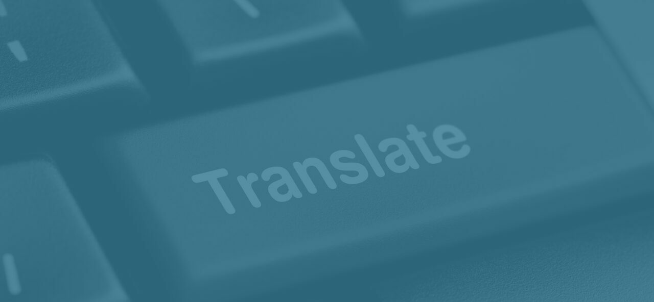 Delivering Exams in Multiple Languages - Speedwell Exam Software